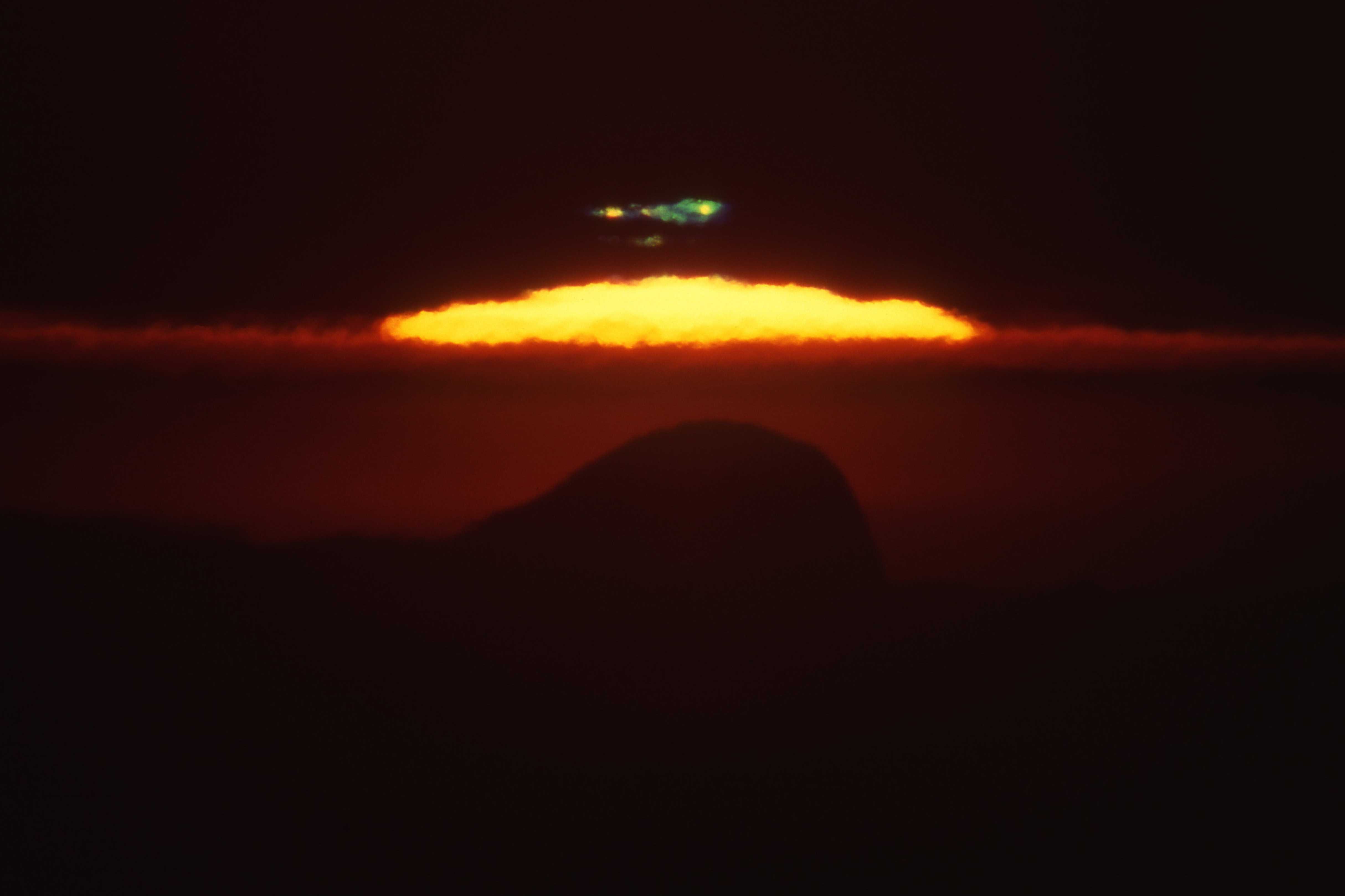 Images & related info Other Images Images of 1987 edition