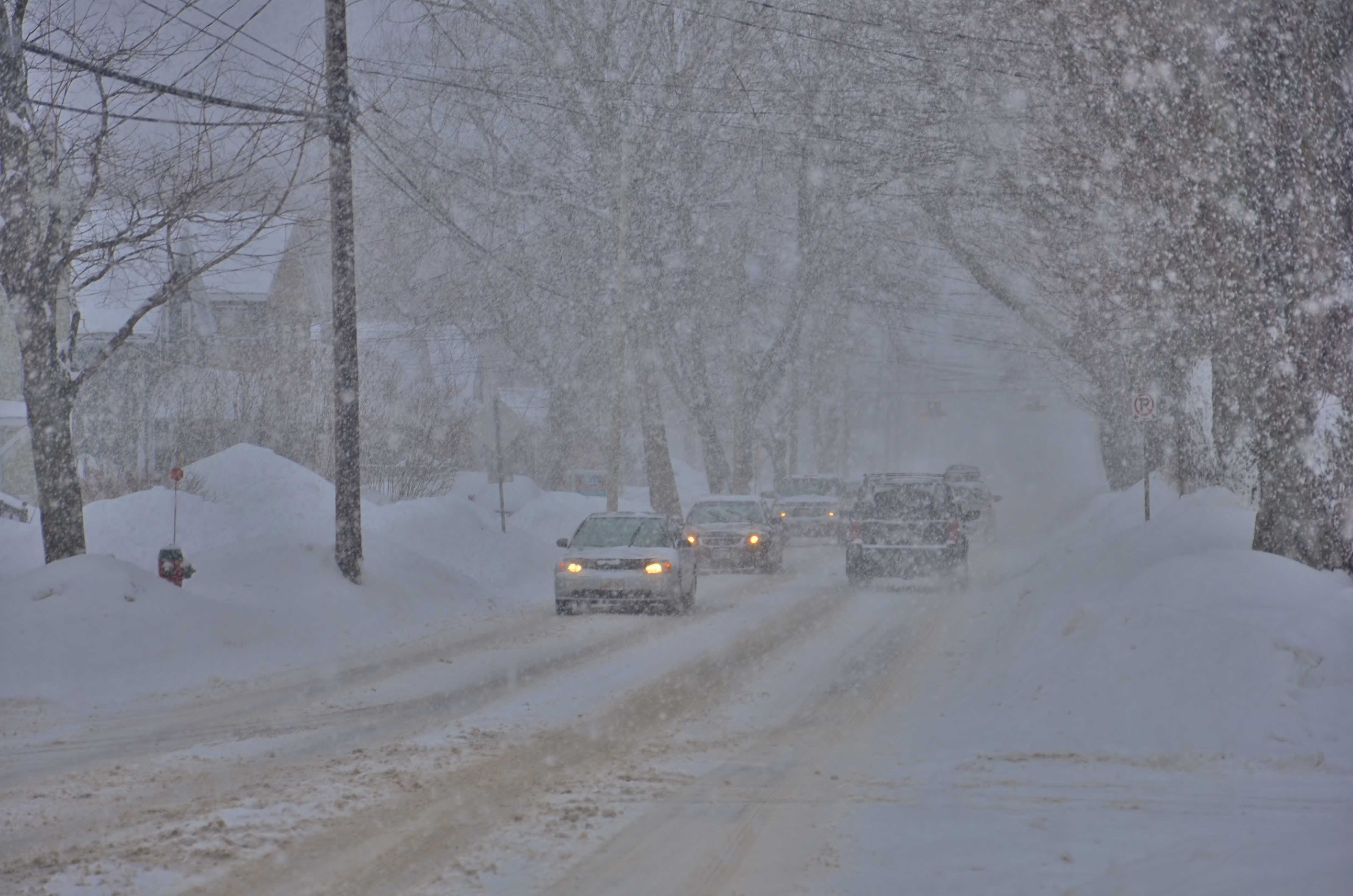 Images & related info Other Images Images of 1987 edition