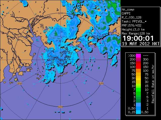 Images & related info Other Images Images of 1987 edition