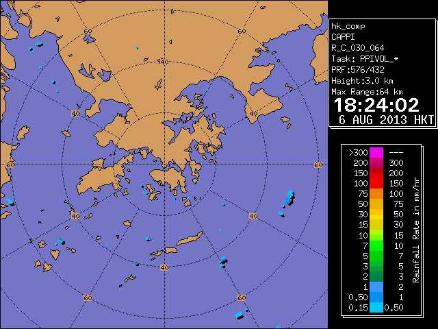 Images & related info Other Images Images of 1987 edition