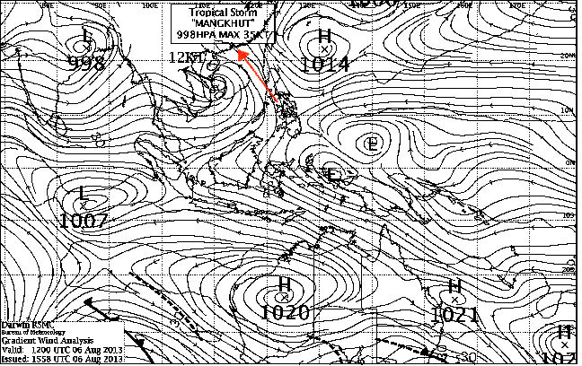 Images & related info Other Images Images of 1987 edition